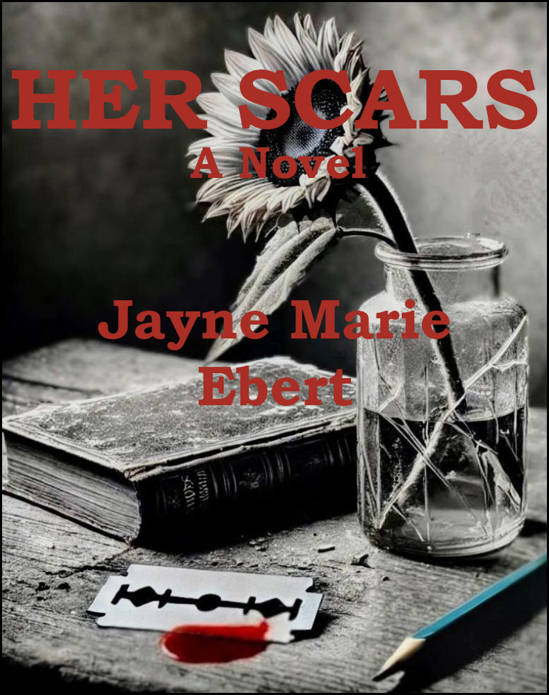 HER SCARS | Ask Ms Mandi